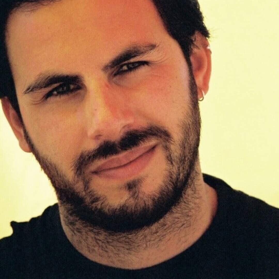 Representação em Cinema | Caminhos do Cinema Português